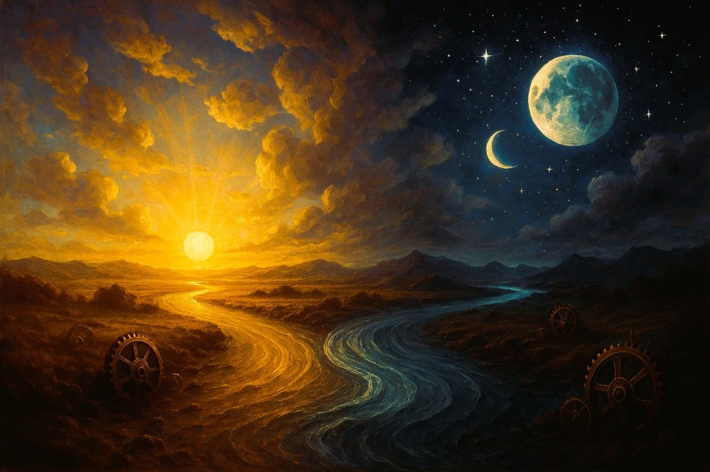 wlwFactory – site about sapphic content, wlw